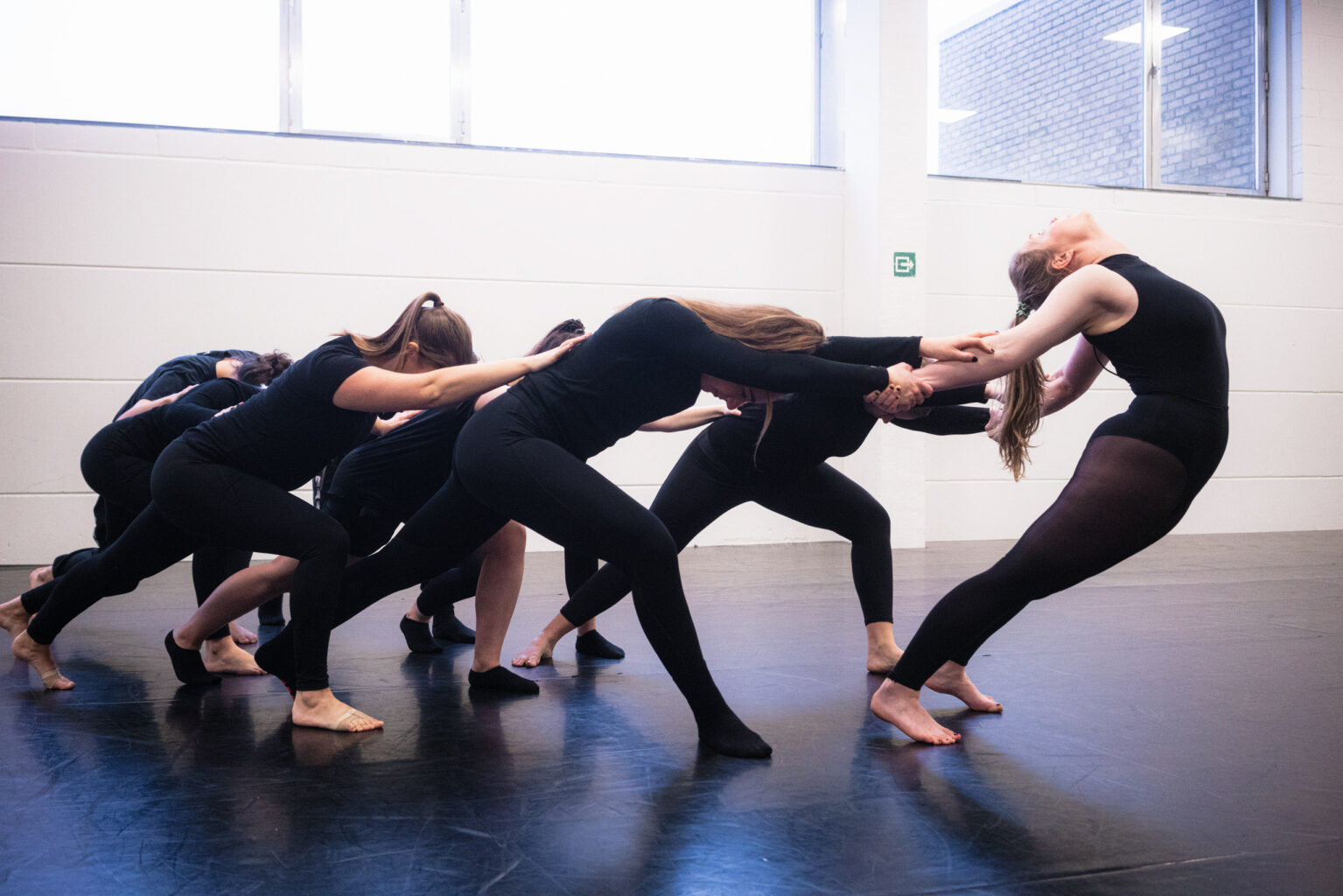 Portfolio Rudy @ obscura.be – Dancephotography Portfolio Rudy Carlier